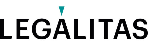 Deja tu consulta - Asociación Yo No Renuncio